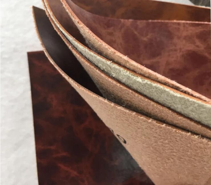 China New Product Fireproof Flame Retardant Embossed Suede Microfiber ...